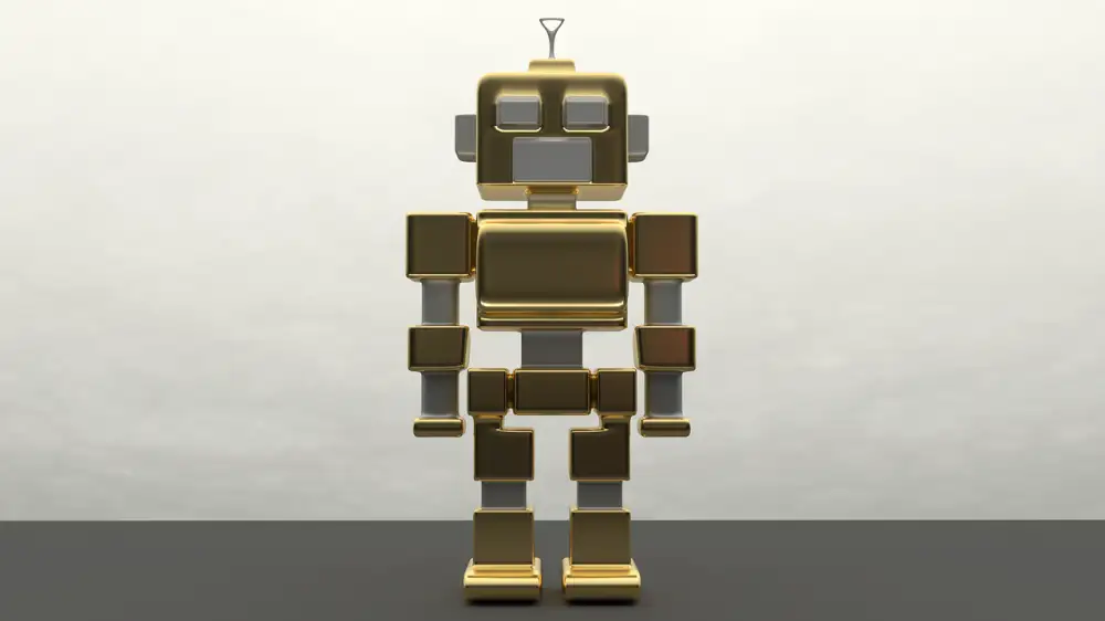 Multifunkční kuchyňský robot: Stojí za investici?